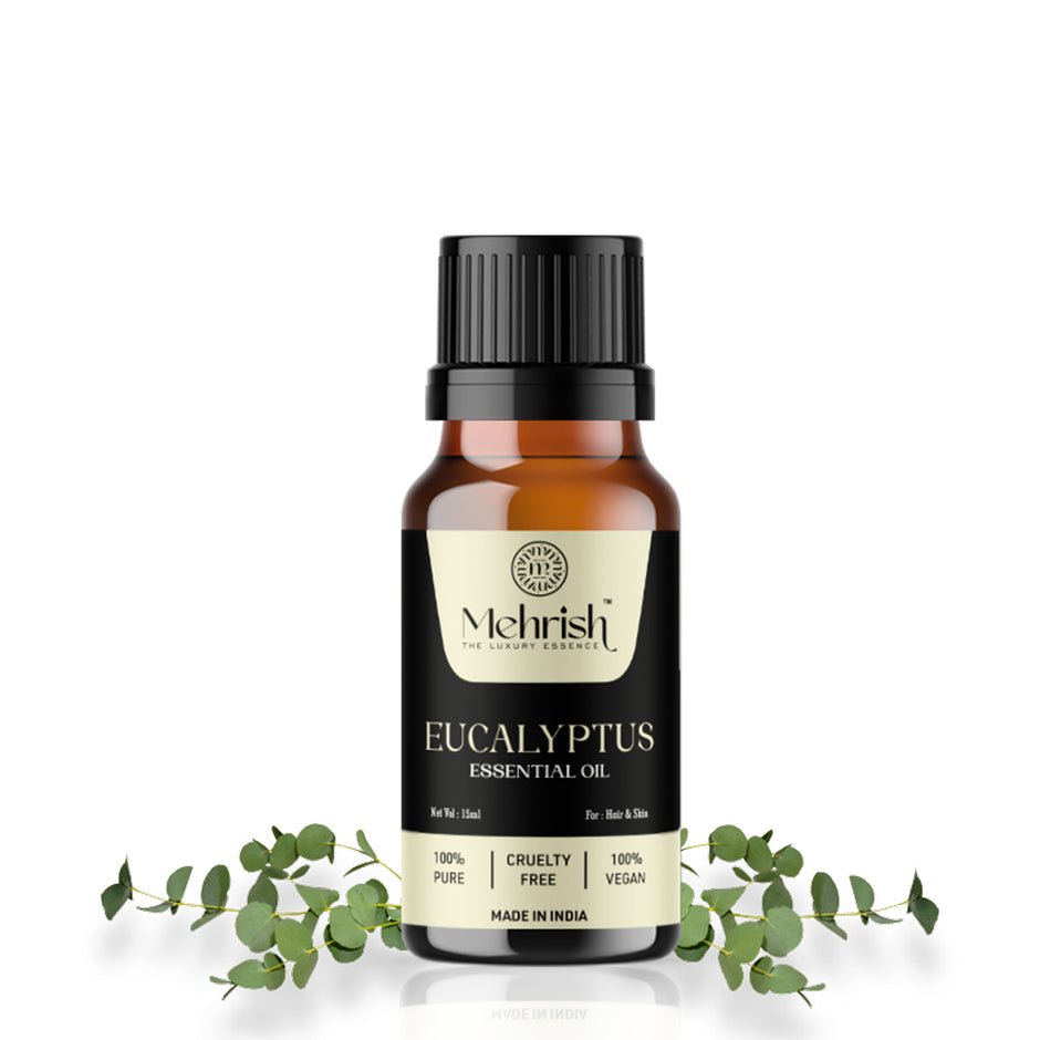 Products – My Store